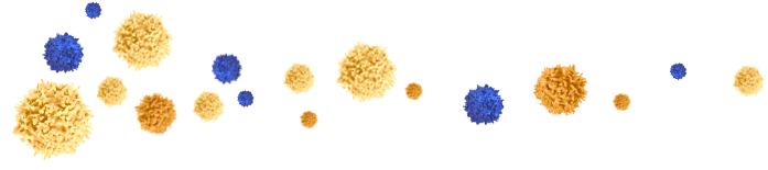 Careers | Arcus Biosciences | Best-In-Class Therapies