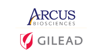 Arcus Biosciences Home | Pursuit of Curing Cancer