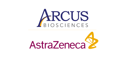 Arcus Biosciences Home | Pursuit of Curing Cancer